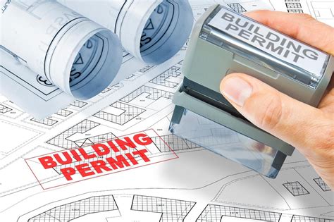 Andhra Pradesh Building Rules 2025 A Comprehensive Guide