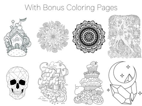 Aesthetic Procreate Color Palette MEGA BUNDLE Color Palette For Procreate Procreate Swatches