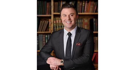 Your Gae Executive Director Georgia Association Of Educators