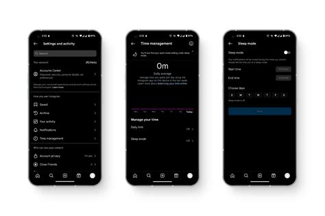 How To Fix Instagram Notifications Not Appearing