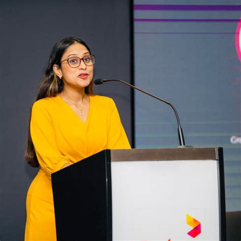 Senuri Munasinghe On Linkedin Emcee Moderate Dialog Women Moderator Lawyer…