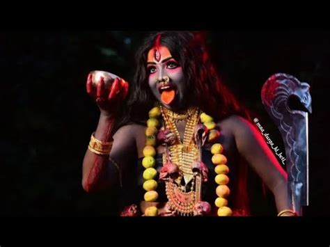 Sex With Kali Ll Kali Ke Sath Sambhog Ll Tantra Mantra Sadhna Kali Sex Spirituality