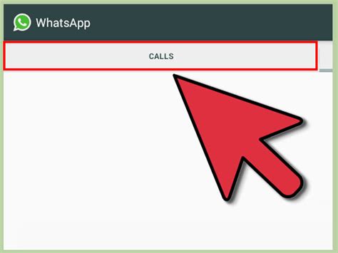 Comment Installer Whatsapp Sur Pc Tapes