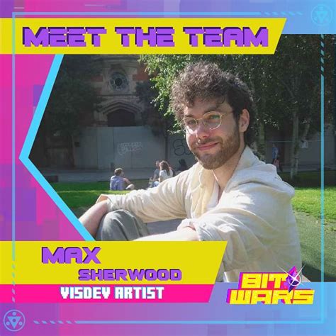 Bit Wars Official Bitwarsofficial On Threads