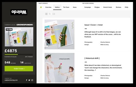 Design Uiux Or Prototype Wireframe For Mobile And Web By Priya2402 Fiverr