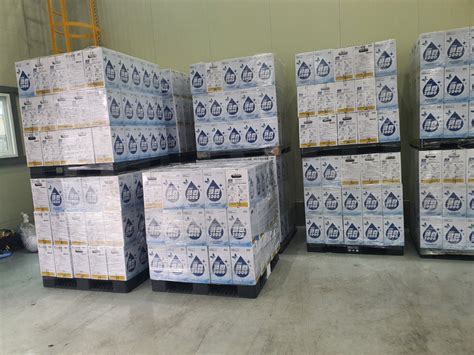 벼룩시장중고나라중고장터대전충청도건강자동차동호회남성여성의류쇼핑몰수입명품골프가방신발교차로소식 Band