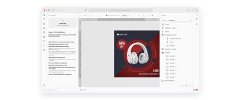 Photoshop Integration Whats New Hunch Blog