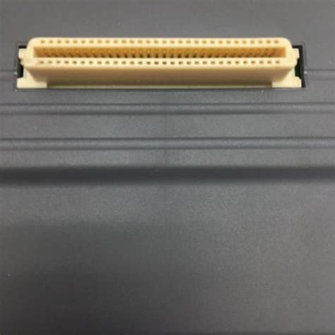 Control Techniques Ud51