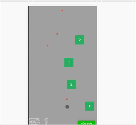在cocoscreator中完成laya引擎的demo的制作 cocos creator laya csdn博客