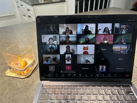 Travis Smalls Pmp® On Linkedin Riseup B9 10 Comments