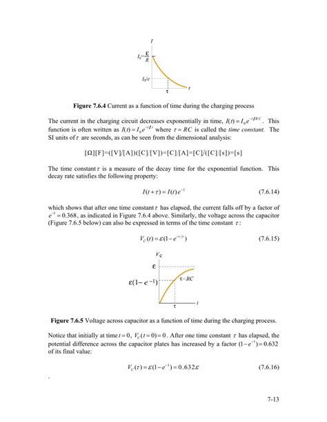 Pdf 7 Direct Current Circuits Dokumen Tips