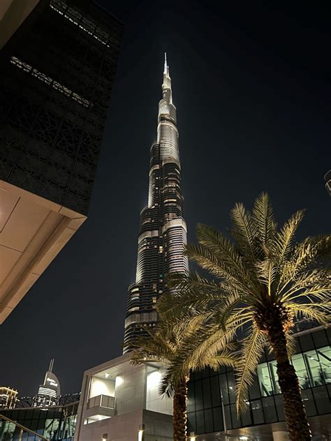 Khalid Khan On Linkedin Big5global