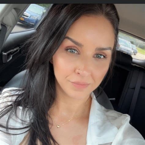 Kelly Wittmer Qa Manager Sutherland Linkedin