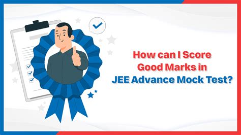Oswaal 360 How Can I Score Good Marks In Jee Advance Mock Test
