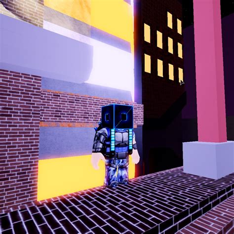 Shisuiroblox Youtube