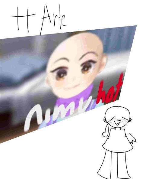 Nimu Hot 👉👈 Movie Posters Poster Art