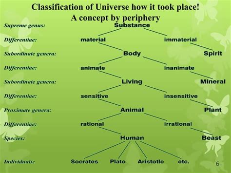 A Comparative Analysis Of Library Classification Systems Pdf