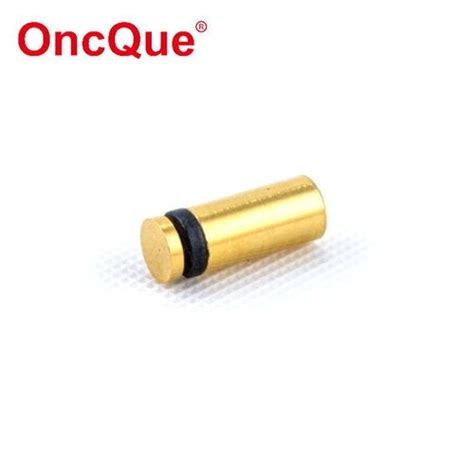 Safety Smd Tilt Sensor Switch Input 1 Ma At Best Price In Taichung Oncque Corporation