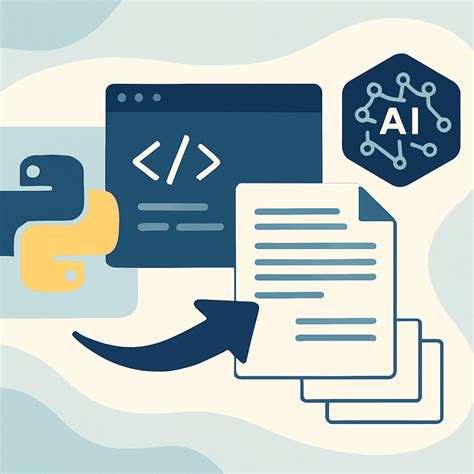 Mastering React Prompting A Crucial Step In Langchain Implementation — A Guided Example For