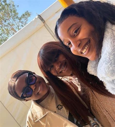 My Something Beautiful To Look At 😩🥰 ️ Facebook