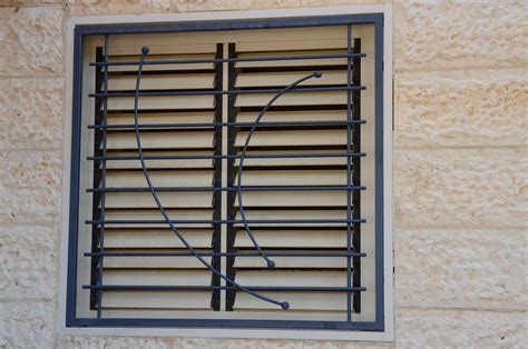 창문 화상 Pixabay의 무료 사진 Pixabay