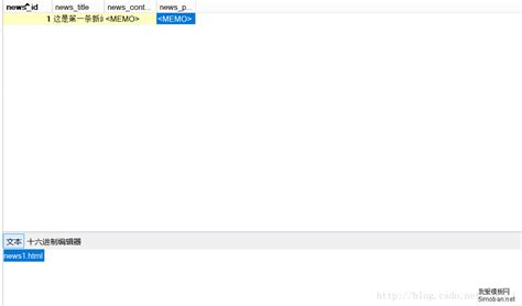 PHP简易实现批量生成html静态页面 PHP教程 我爱模板网 提供下载各种免费建站资源免费网站模板免费网页特效让你爱上建站