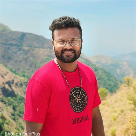 vicky vignesh social worker social worker xing