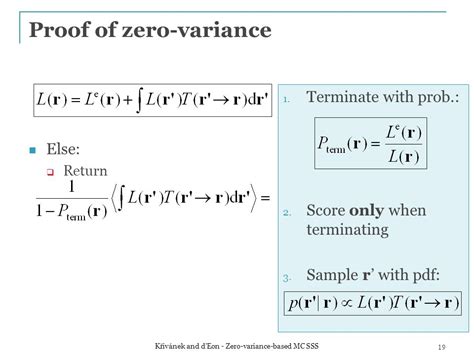 Charles University In Prague Ppt Download