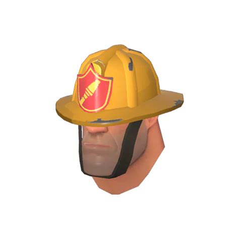 Firearm Protector Itemtf