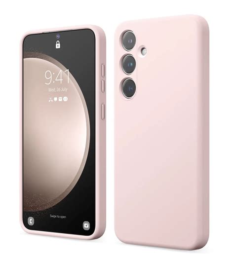 Samsung Galaxy S Ultra Silicone Case Price In Kenya