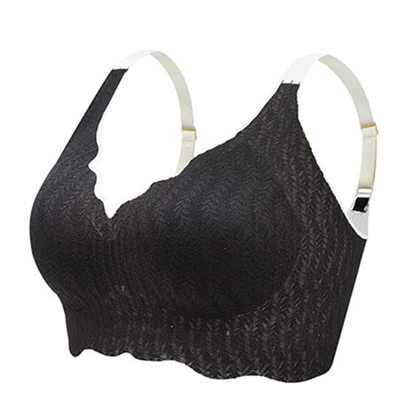 Riforla Jelly Gel Shaping Bra Jelly Gel Shaping Bra All Day Tender Care