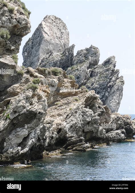 This Appears To Reference A Specific Date And Event Likely A World Landscape Event Or Similar