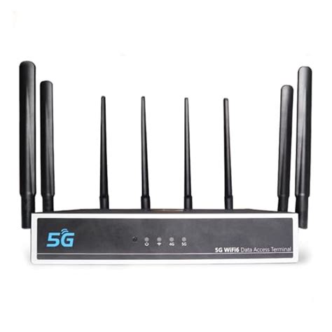 The Best Dual Wan Router Buyers Guide In 2025