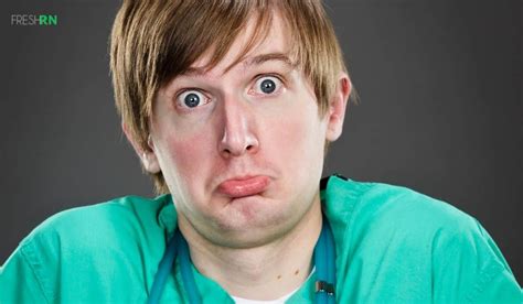 Malpractice Vs Negligence Nursing Freshrn