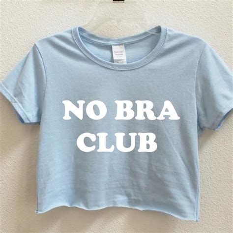See Through Bras Etsy