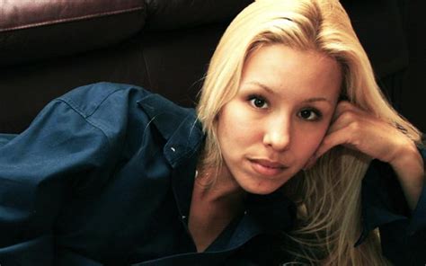 Jodi Arias Radar Online