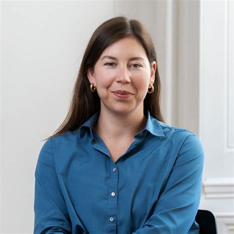 Shirin Pfisterer Scholtysik Linkedin