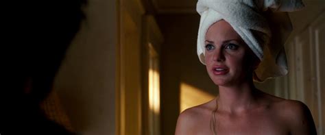 Anna Faris Nude Photos And Videos Celeb Masta