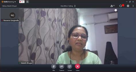 Agile Network India On Linkedin Jile Agile Community Safecoaching Learning Coaching