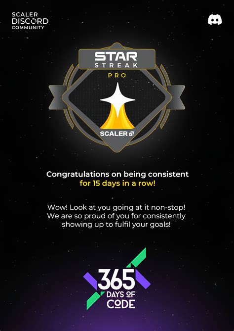 Shreyash Mohapatra On Linkedin 365daysofcodescaler Scalerdiscord Codewithscaler 365daysofcode