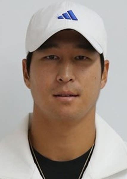 Lim Yong Kyu Fan Casting