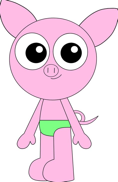 Peytons Swimsuit By Beloved1327 On Deviantart