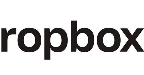 Dropbox Sign Pack Extend Coda With Dropbox Sign Coda