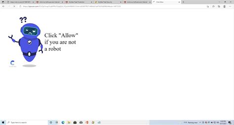 [nsfw] scam · issue 262 · dandelionsprout adfilt · github