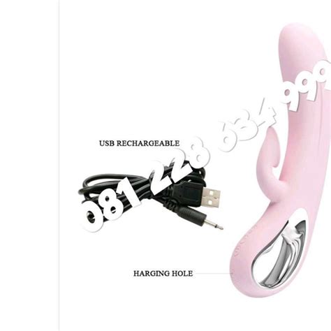 Jual Alat Bantu Sex Wanita Asli Kesehatan Terapi Pijat Tubuh Getar Aman Di Gunakan Di Seller