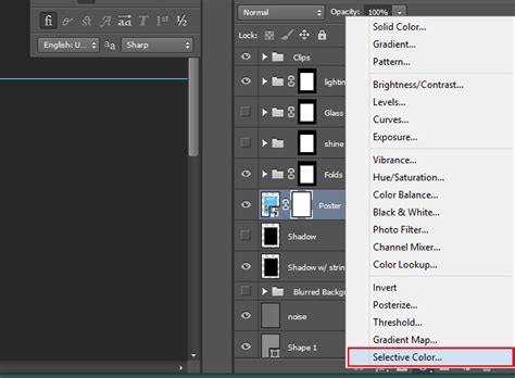 Selective Color Possibly The Best Tool For Photographers Fstoppers