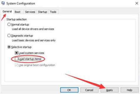 How To Perform A Clean Boot In Windows 10 Driver Easy