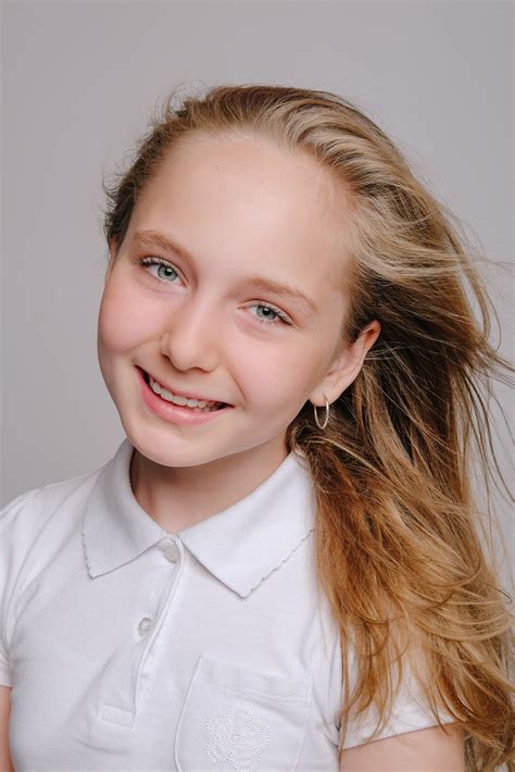 Flickriver Photos From Er Models