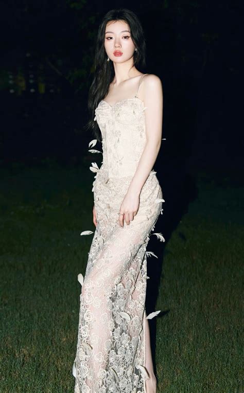 单依纯 高清图片，堆糖，美图壁纸兴趣社区