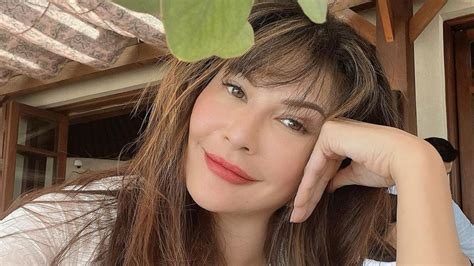 兄弟的诉讼被驳回塔玛拉·布莱申斯基tamara Bleszynski承认疲惫不堪并与父母一起发布jadul照片